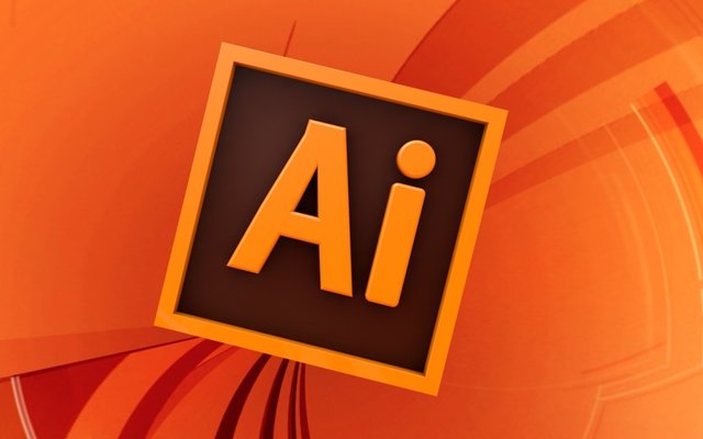 Explaining All 80 Adobe Illustrator Tools - G-DESIGNS ACADEMY
